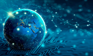 The Emerging Pathway Shaping The Tech Lein Of Technology - Tech Dream 24